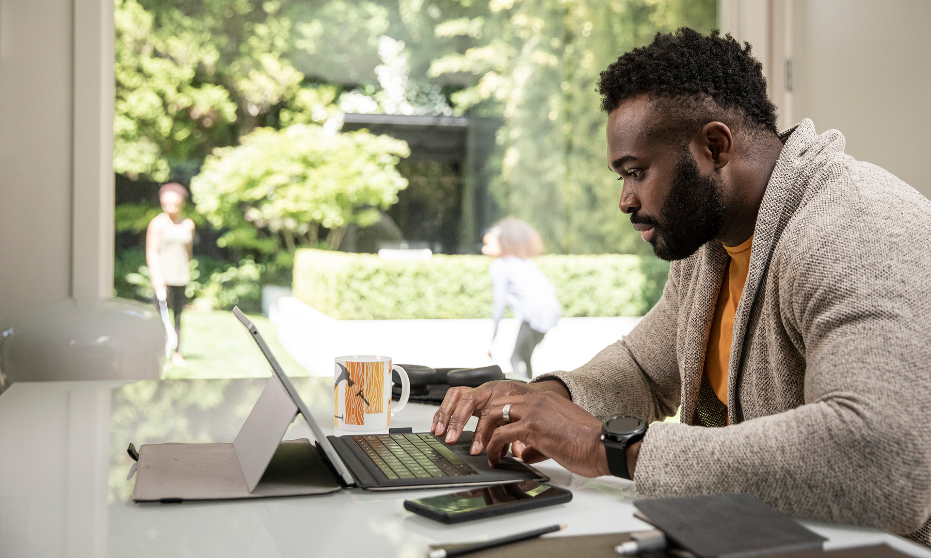 $25K Grant Writing Challenge Boot Camp: Master Proposals